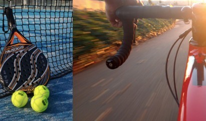 Sportpakketreizen op maat voor al uw stages. | SportStages